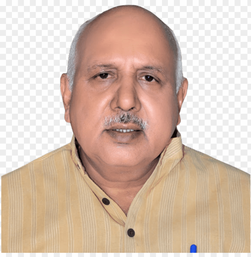 Surya PNG & clipart images | TOPpng