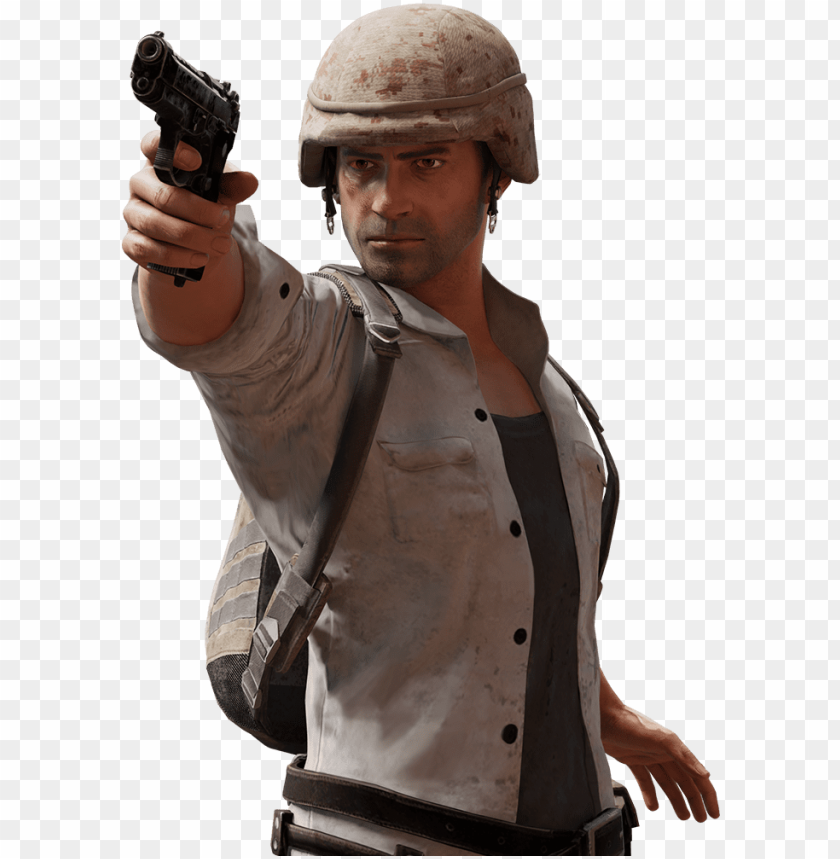 Free download | HD PNG shroud PNG transparent with Clear Background ID ...