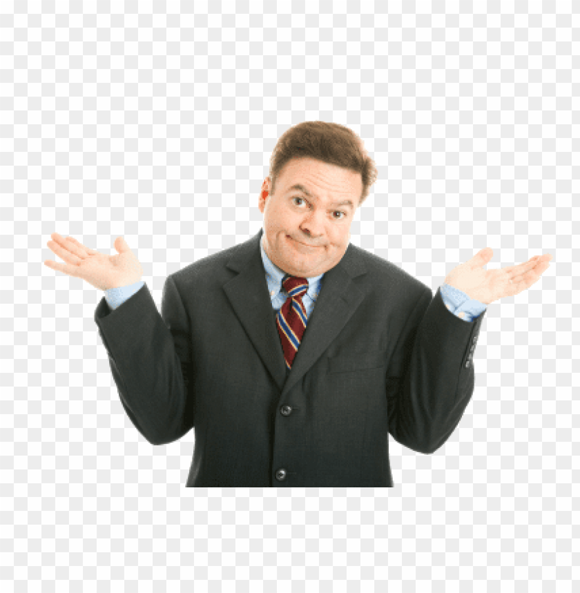 Free download | HD PNG Transparent background PNG image of shrug emoji ...