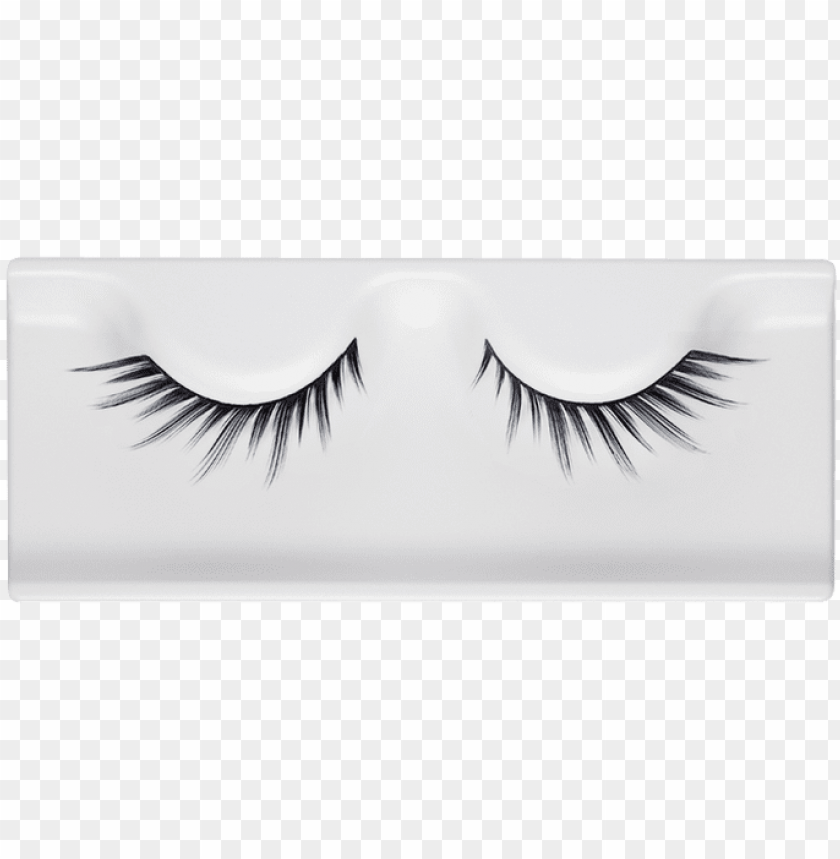 Free download | HD PNG shu uemura false eyelashes eyelash extensions ...