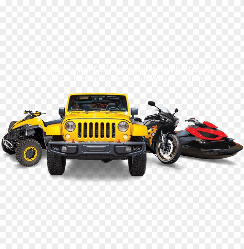 Free download | HD PNG shuriken power cells cell PNG transparent with ...