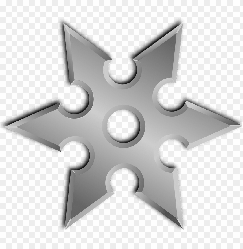 Shurike Png And Clipart Images Toppng