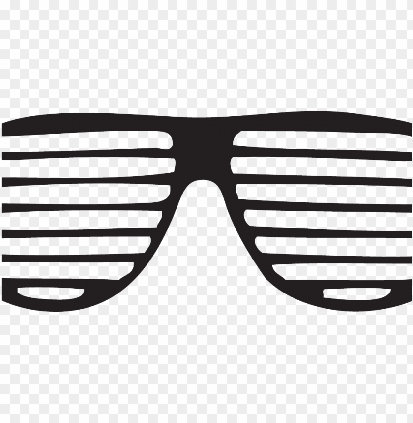 Free download | HD PNG shutter glasses PNG transparent with Clear ...
