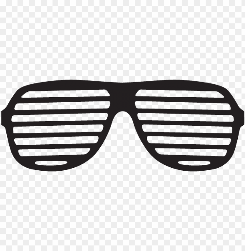 Free download | HD PNG shutter glasses PNG transparent with Clear ...