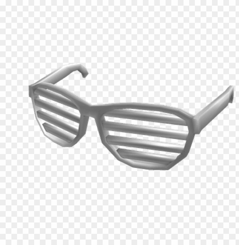 Free download | HD PNG shutter glasses PNG transparent with Clear ...