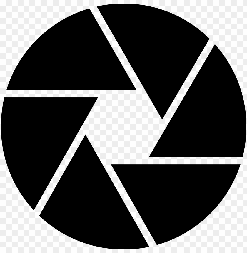 Free download | HD PNG shutter logo PNG transparent with Clear ...