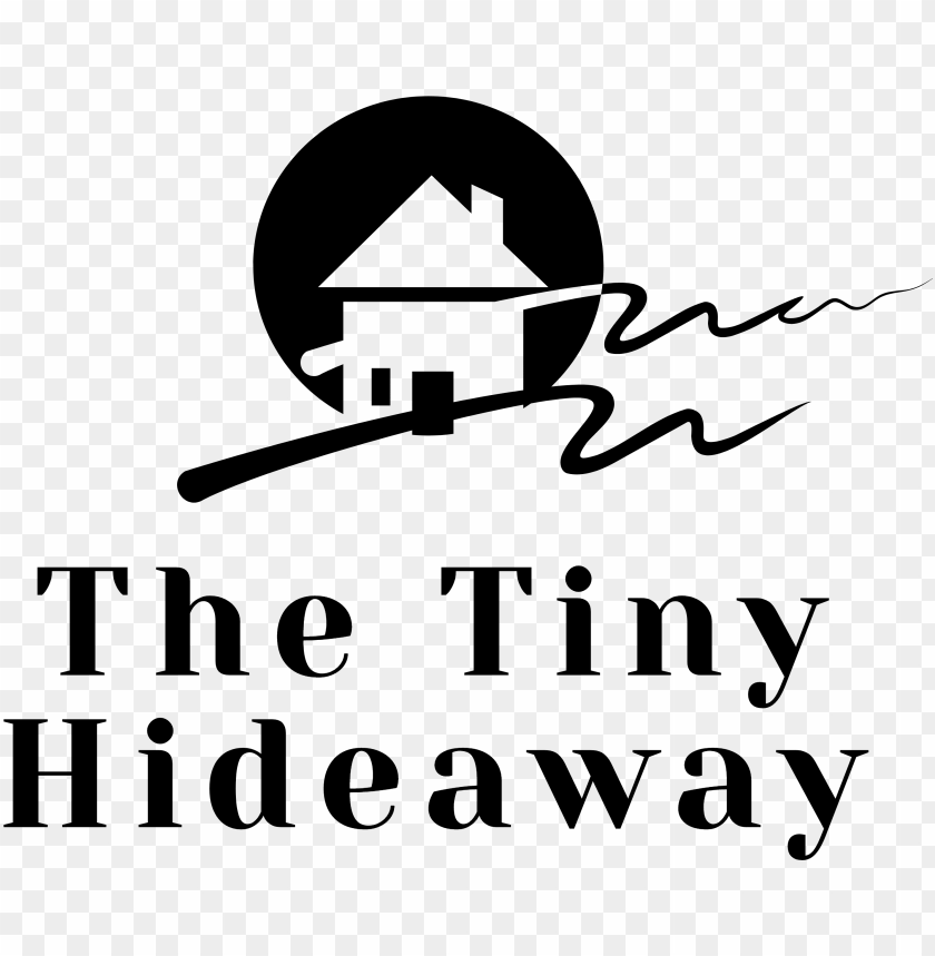 Free download | HD PNG si PNG transparent with Clear Background ID ...