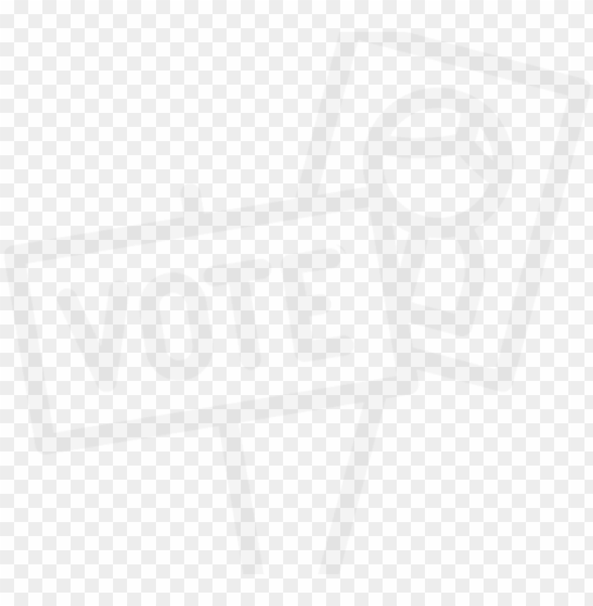 Free download | HD PNG si PNG transparent with Clear Background ID ...