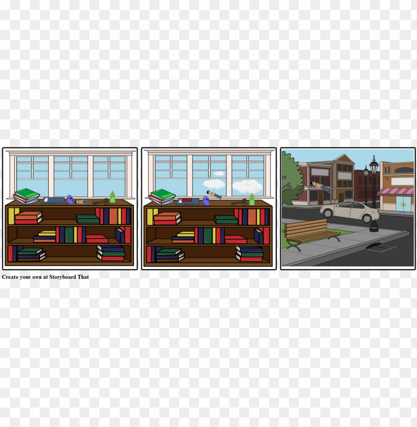 Free download | HD PNG si nemo ang batang papel goose that laid golden ...