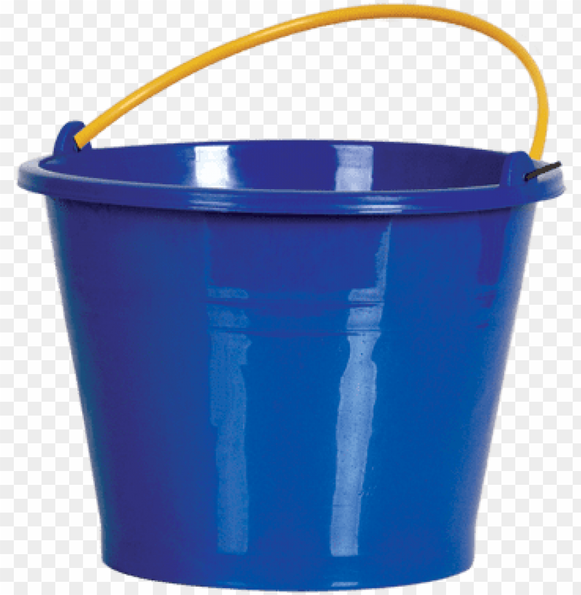 Free download | HD PNG siapa bilang bikin ember itu gampang ember PNG ...