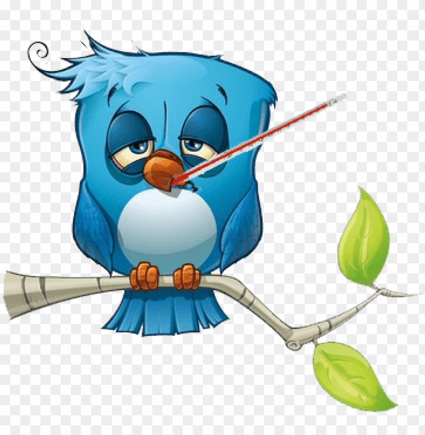 Free download | HD PNG sick bird PNG transparent with Clear Background ...