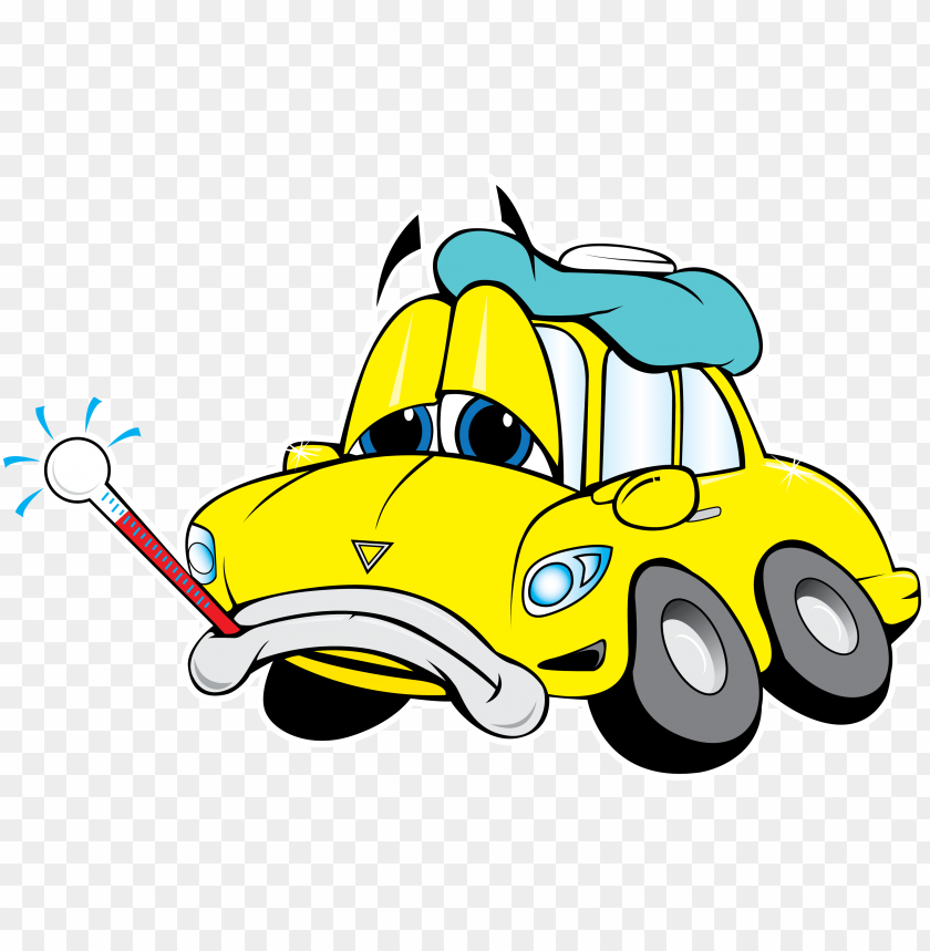 Free download | HD PNG sick car PNG transparent with Clear Background ...