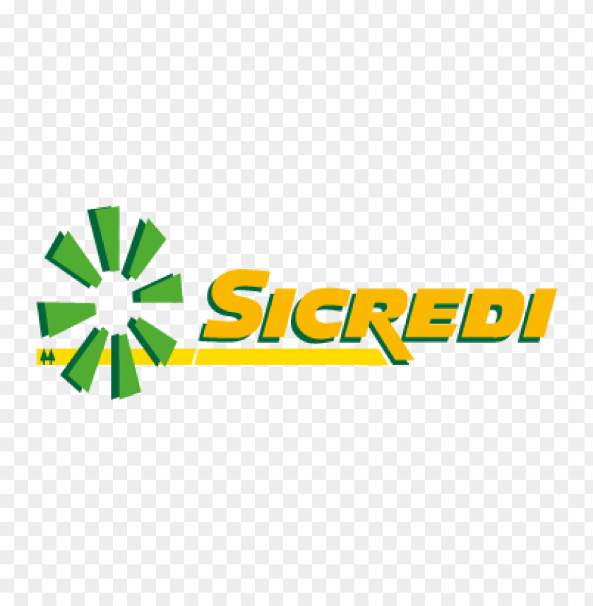 Free download | HD PNG sicredi vector logo free download | TOPpng