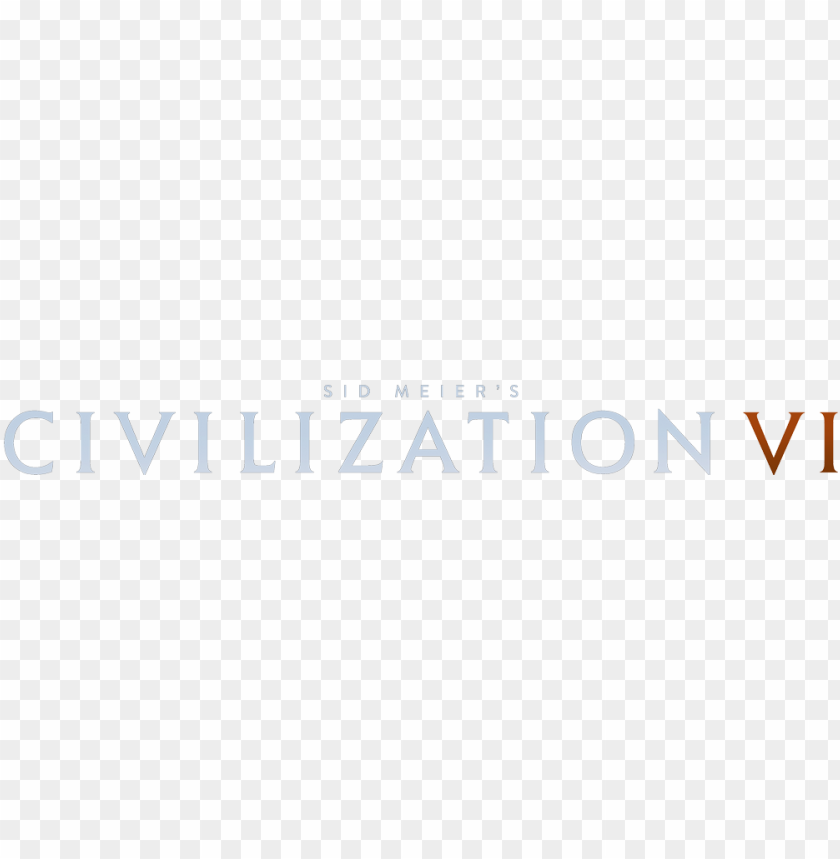 Free download | HD PNG sid meiers civilization vi games 1 stop esports ...