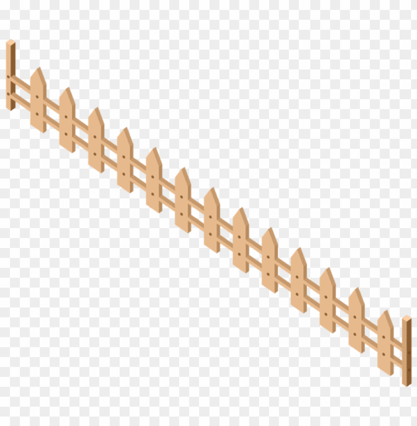 Free download | HD PNG side fence clipart png photo - 54531 | TOPpng
