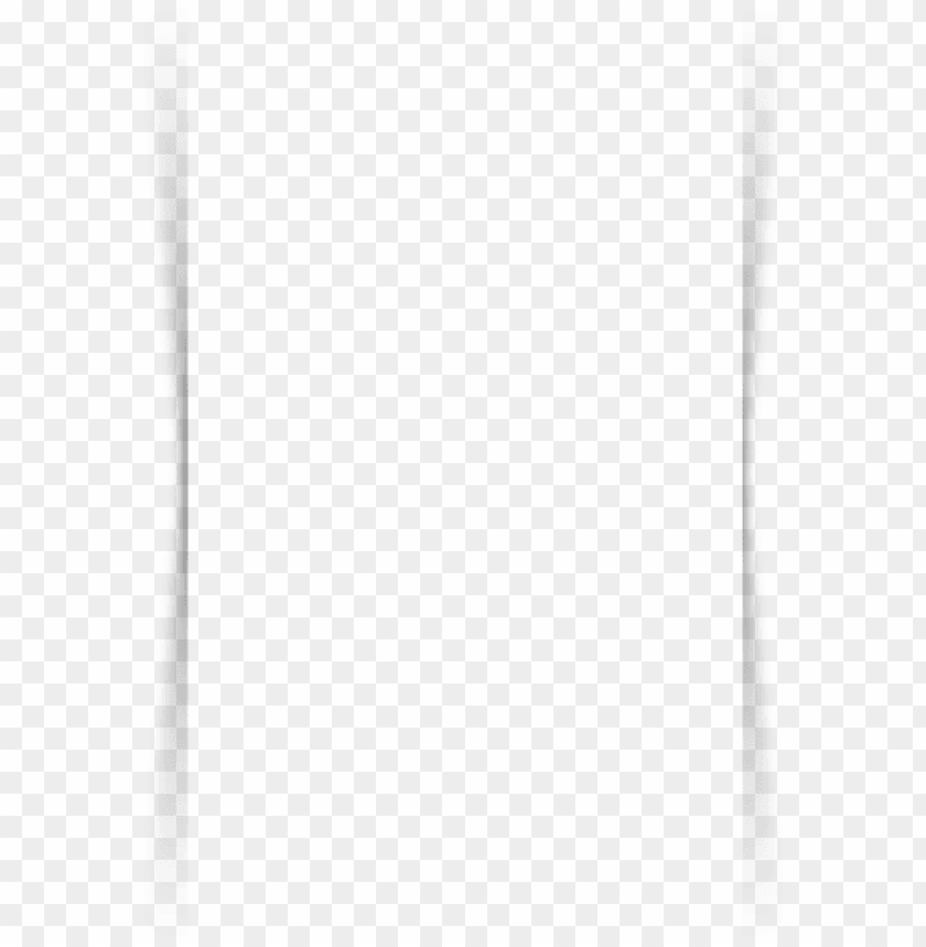 Free download | HD PNG side shadows 320 art paper PNG transparent with ...