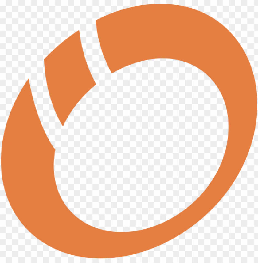 Free download | HD PNG sidekick logo PNG transparent with Clear ...