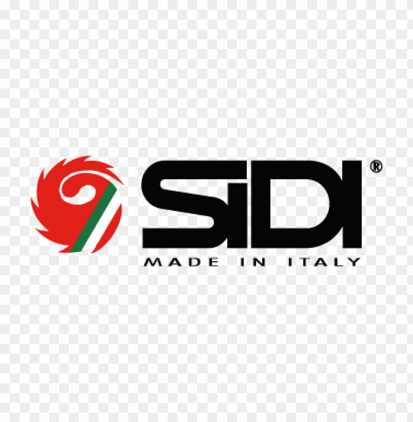 Free download | HD PNG sidi vector logo free download - 463740 | TOPpng