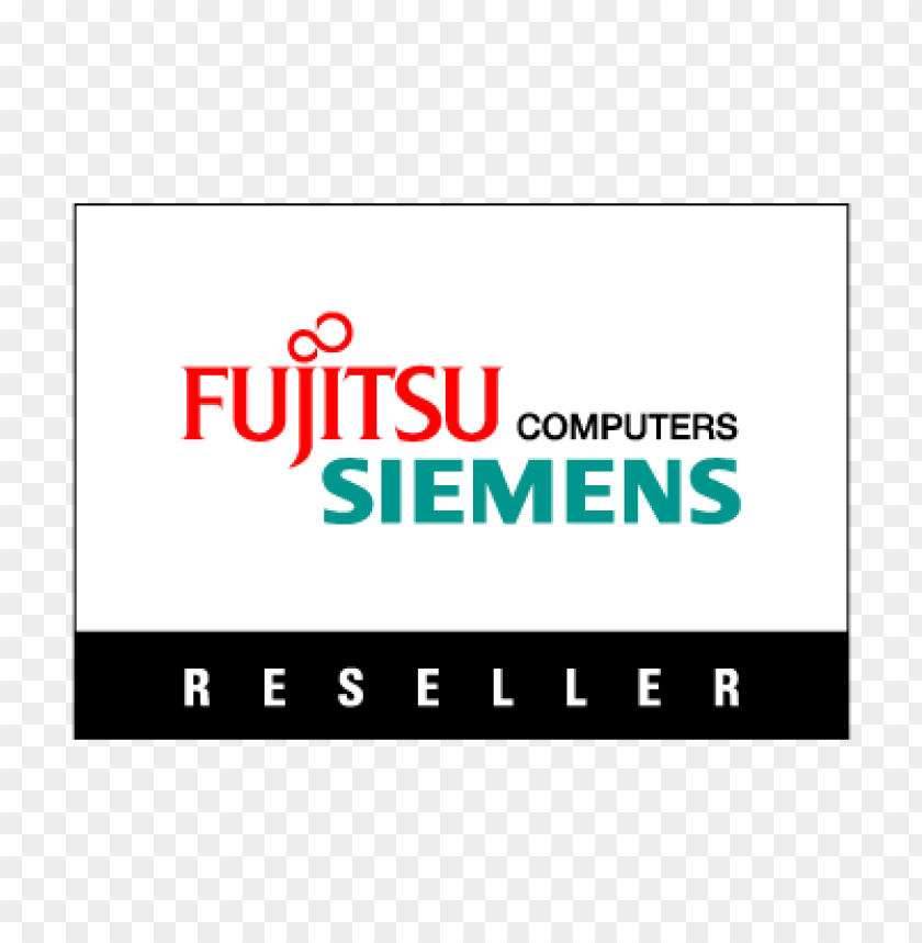 Free download | HD PNG siemens reseller vector logo | TOPpng