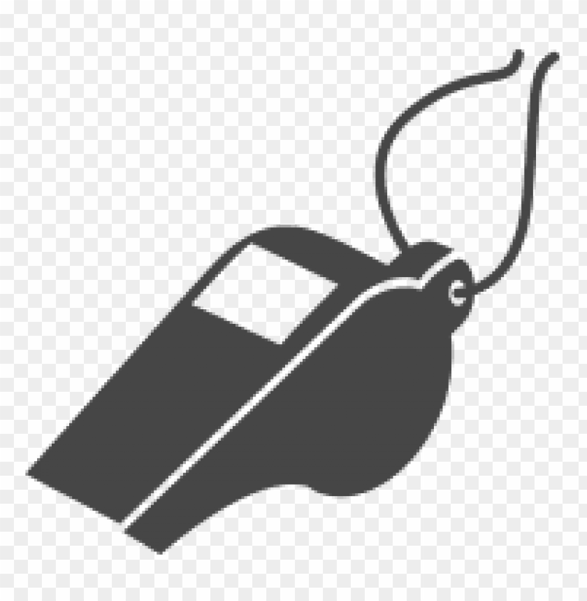 Free download | HD PNG sifflet PNG transparent with Clear Background ID ...