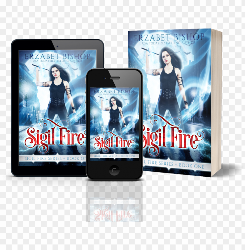 Free download | HD PNG sigil fire by erzabet bishop iphone PNG ...