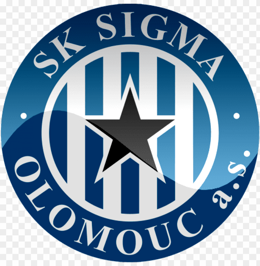Free download | HD PNG sigma olomouc logo png png - Free PNG Images ID ...