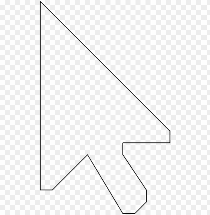 Free download | HD PNG sign PNG transparent with Clear Background ID ...