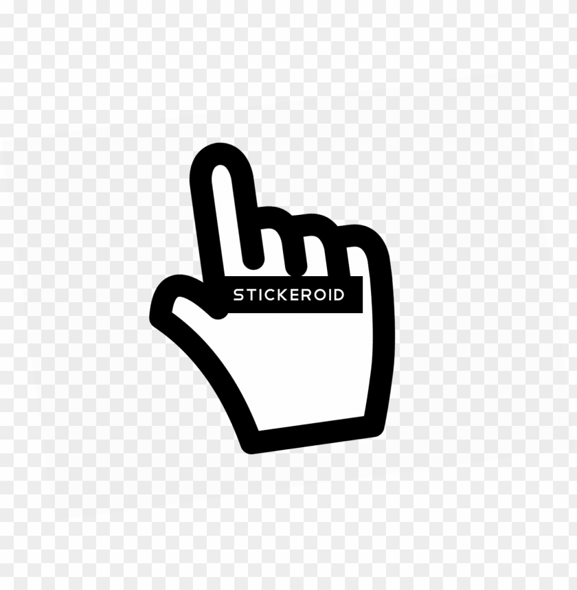 Free download | HD PNG sign PNG transparent with Clear Background ID ...