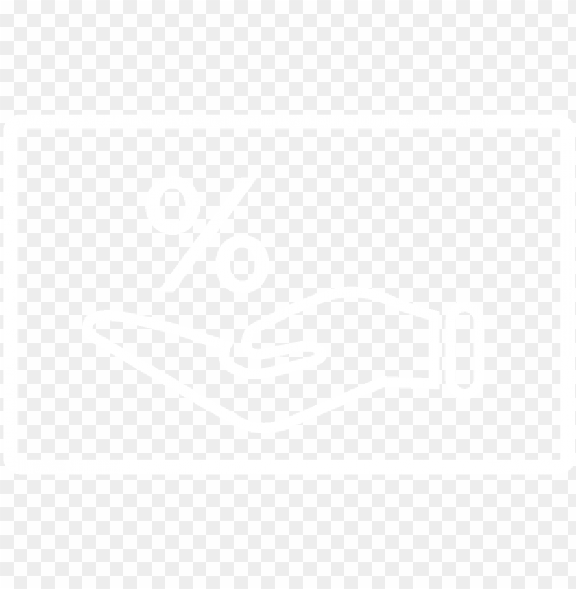 Free download | HD PNG sign PNG transparent with Clear Background ID ...