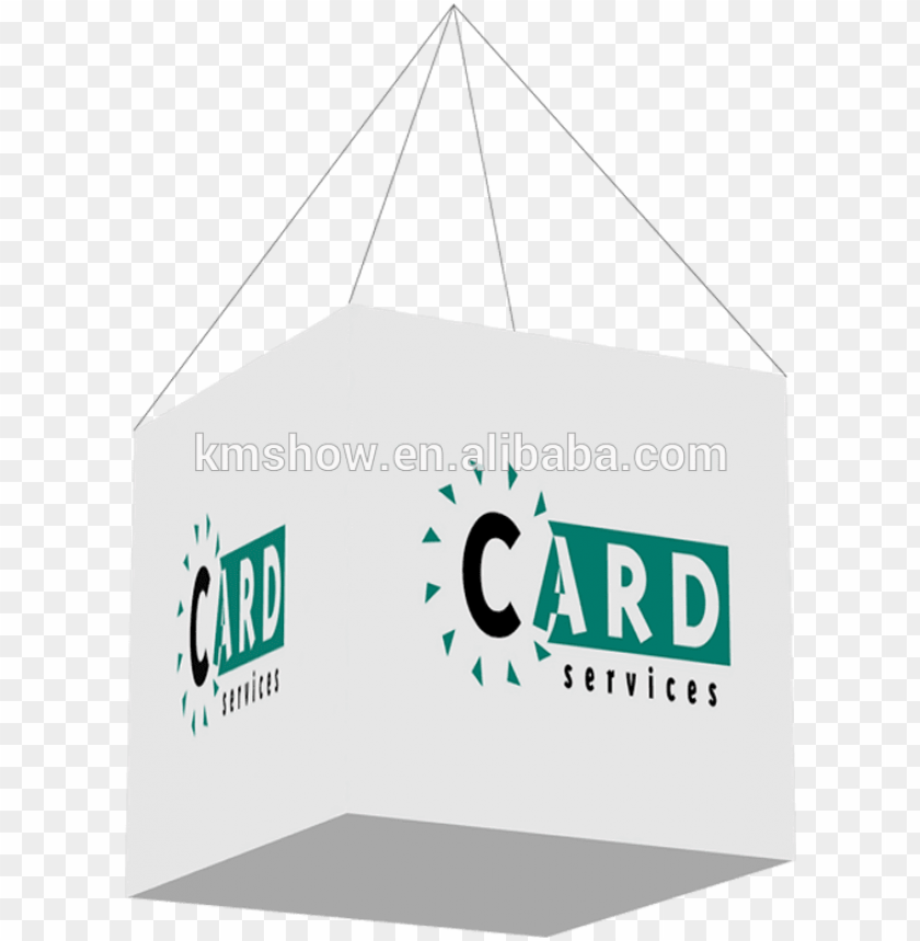 Free download | HD PNG sign PNG transparent with Clear Background ID ...