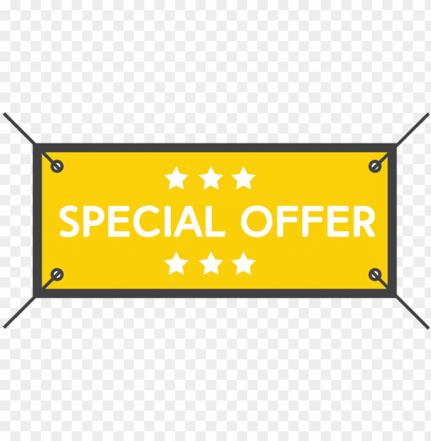 Free download | HD PNG sign PNG transparent with Clear Background ID ...