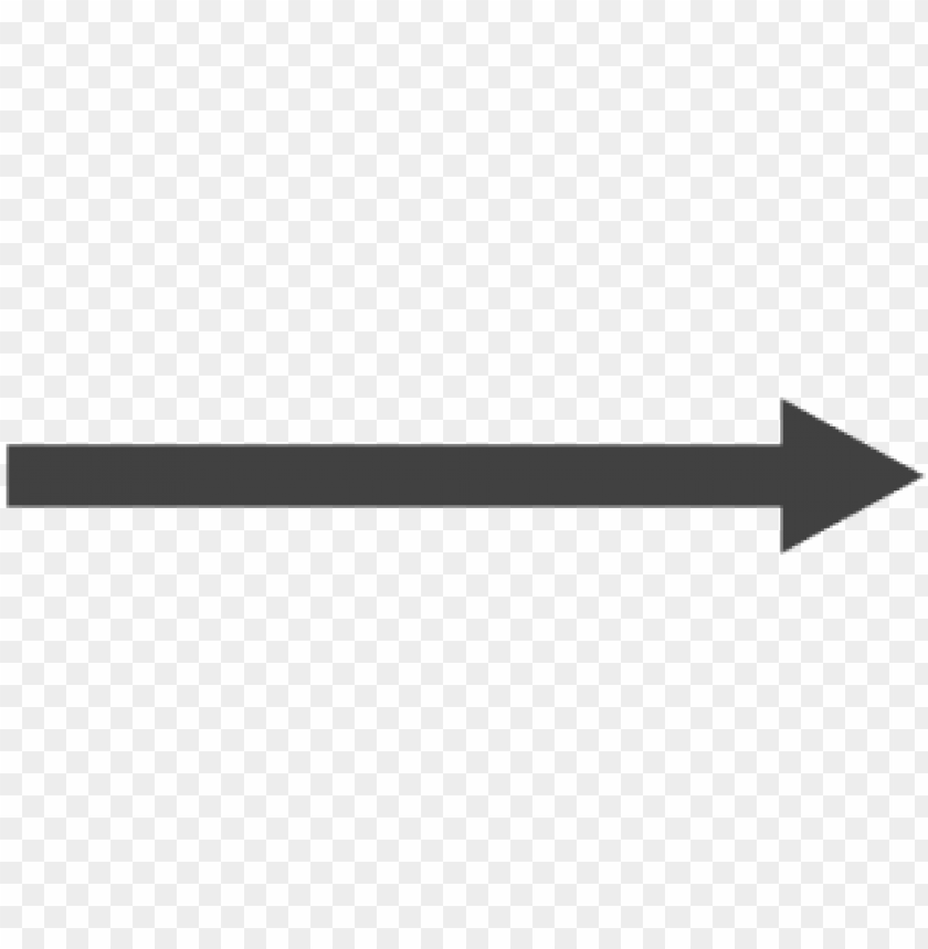 Free download | HD PNG sign PNG transparent with Clear Background ID ...