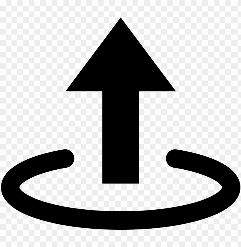 Free download | HD PNG sign PNG transparent with Clear Background ID ...