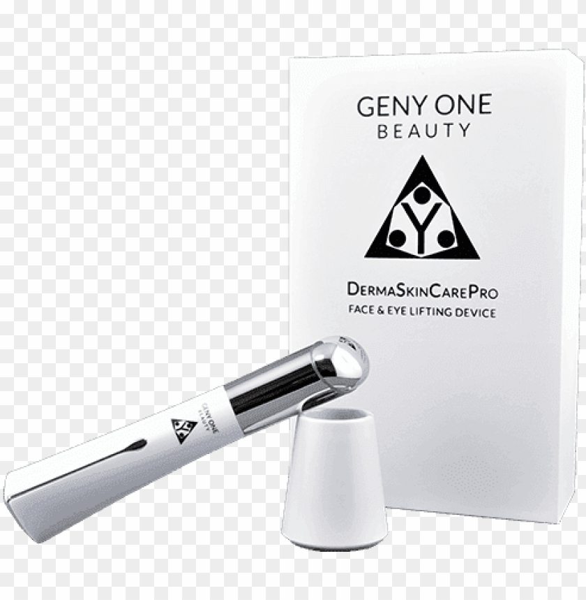 Free download | HD PNG sign PNG transparent with Clear Background ID ...