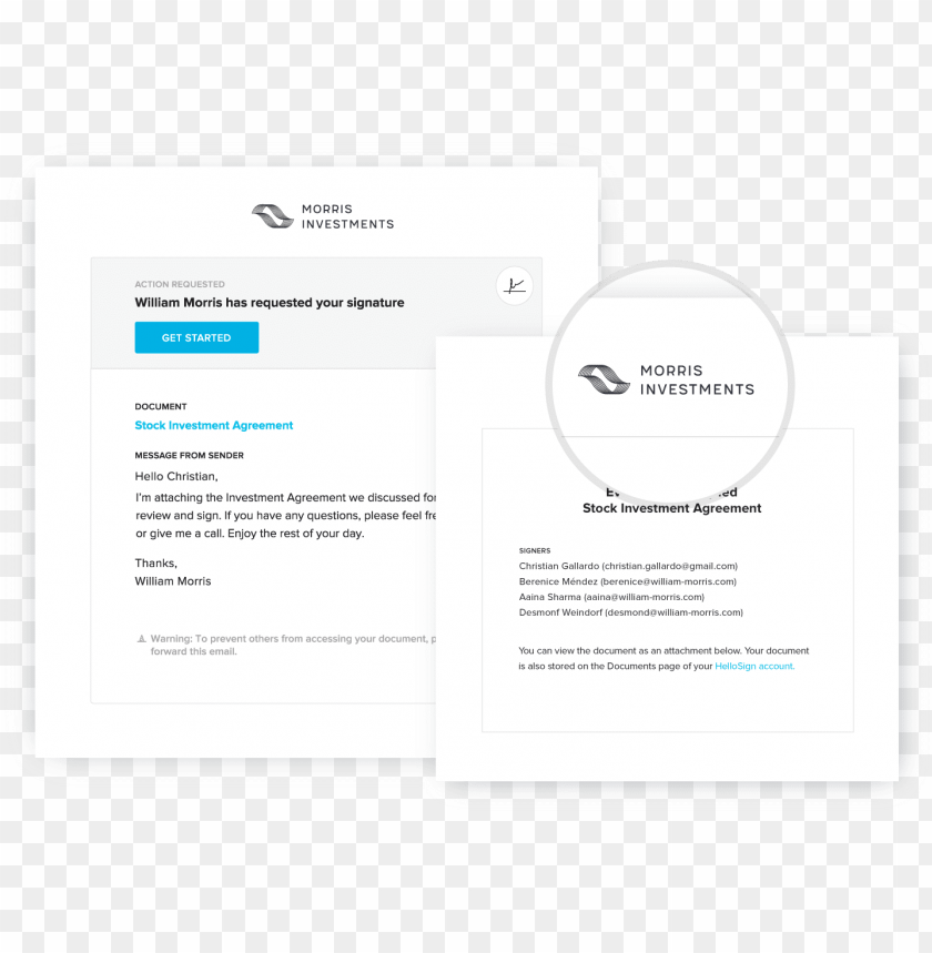 Free download | HD PNG sign documents online PNG transparent with Clear ...