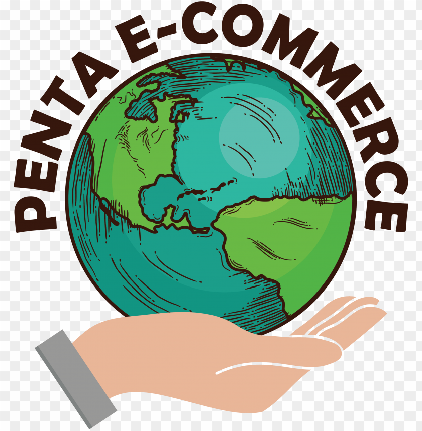 Free download | HD PNG sign in assistive technology services PNG ...