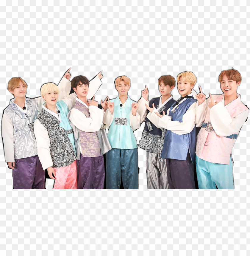 Free download | HD PNG sign in to save it to your collection bts ...
