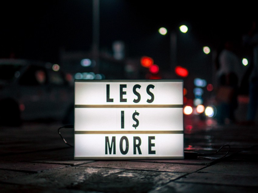 Free download | HD PNG sign inscription text light backlight 4k ...