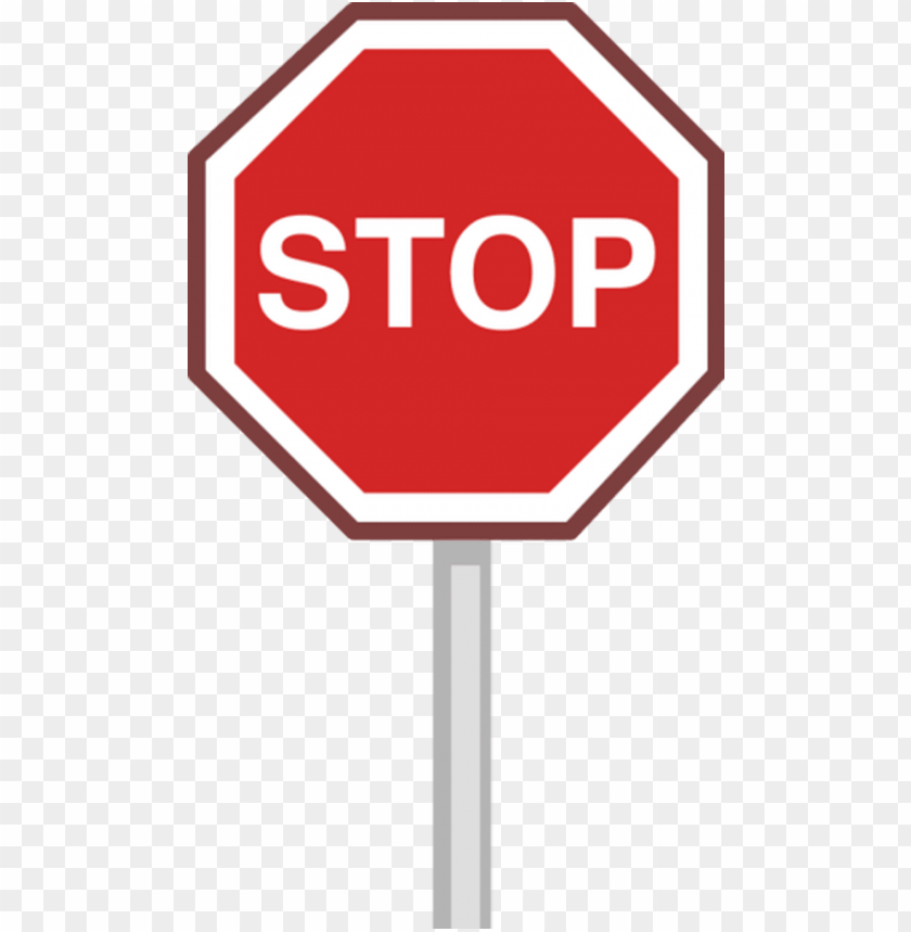 Free download | HD PNG sign stop png - Free PNG Images ID 17621 | TOPpng