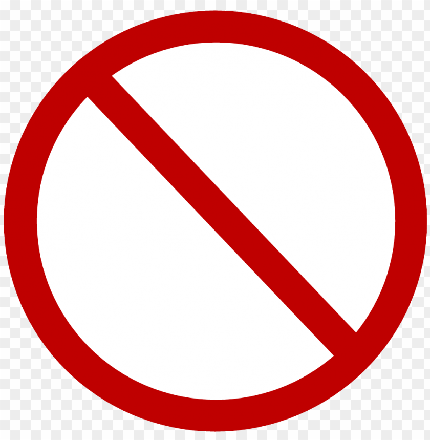 Free download | HD PNG sign stop png - Free PNG Images ID 17623 | TOPpng