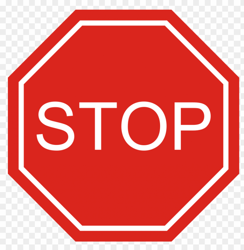 Cars Movie Moves Lightning Mcqueen Car Disney Pixar Cars 3 Movie Moves ...