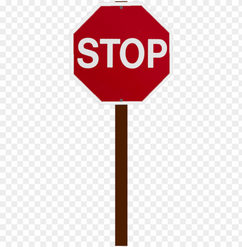 Free download | HD PNG sign stop png stop si PNG transparent with Clear ...