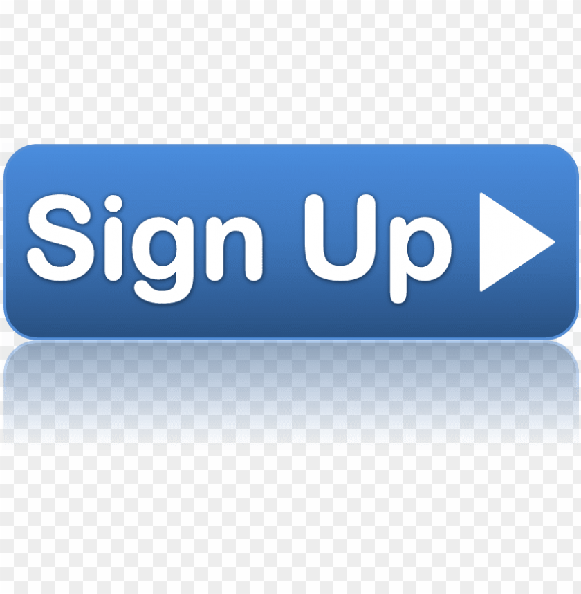 Free download | HD PNG sign up PNG transparent with Clear Background ID ...
