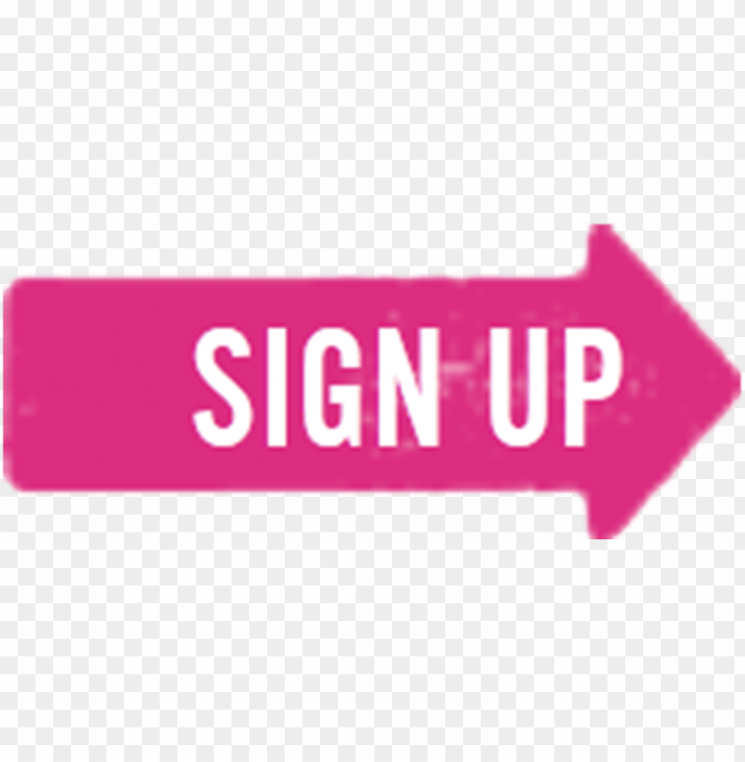 Free download | HD PNG sign up PNG transparent with Clear Background ID ...