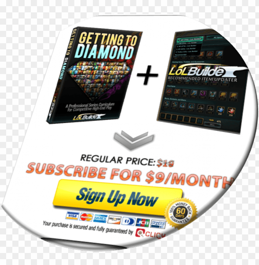 Free download | HD PNG sign up now button PNG transparent with Clear ...