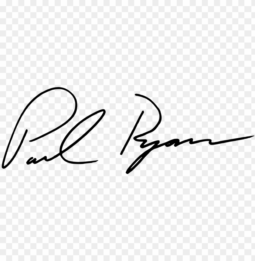 Free download | HD PNG signature png PNG transparent with Clear ...