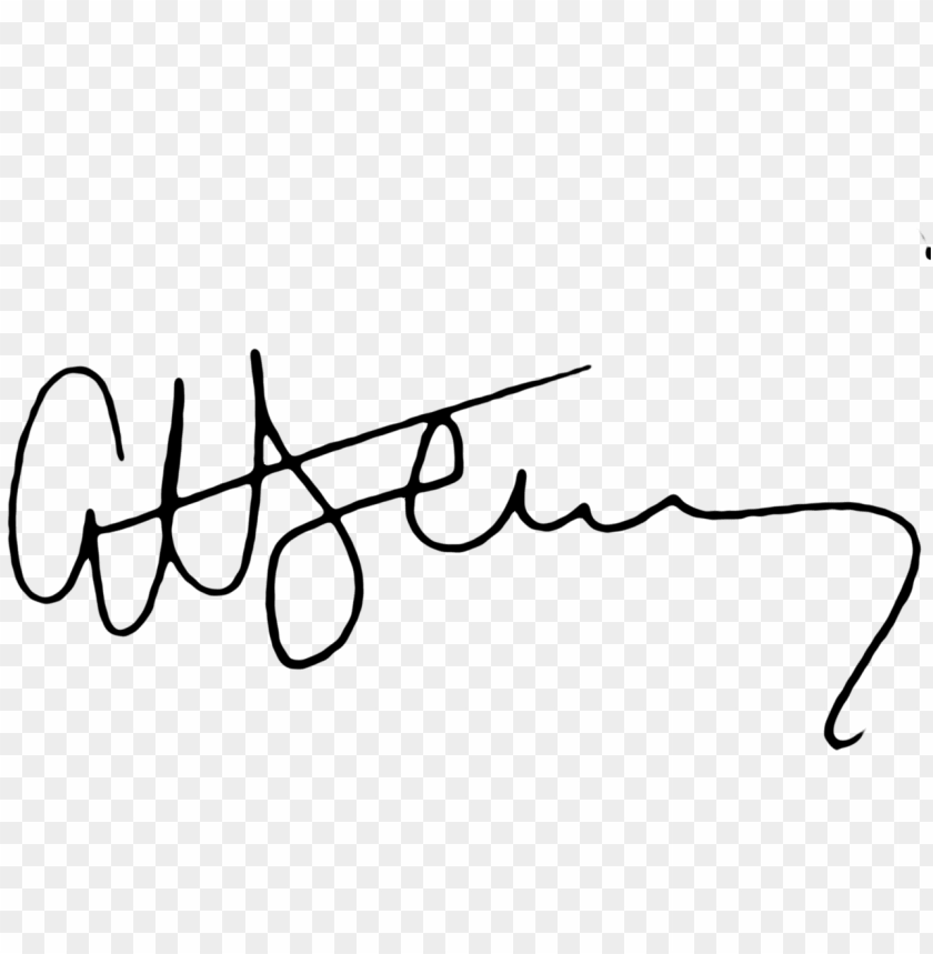 Free download | HD PNG signature png PNG transparent with Clear ...