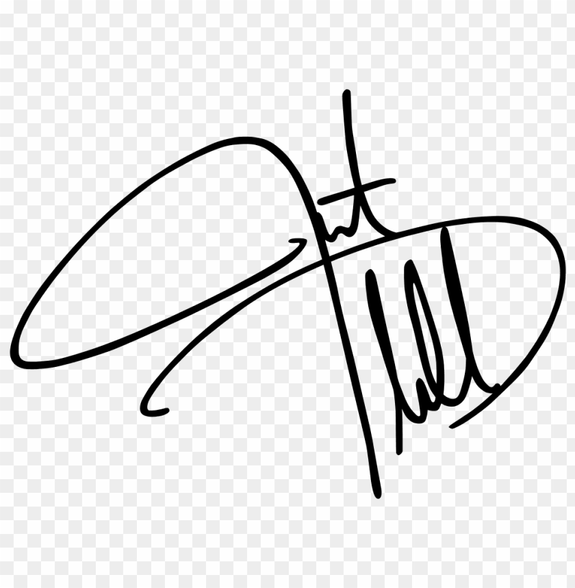 Free download | HD PNG signature png PNG transparent with Clear ...