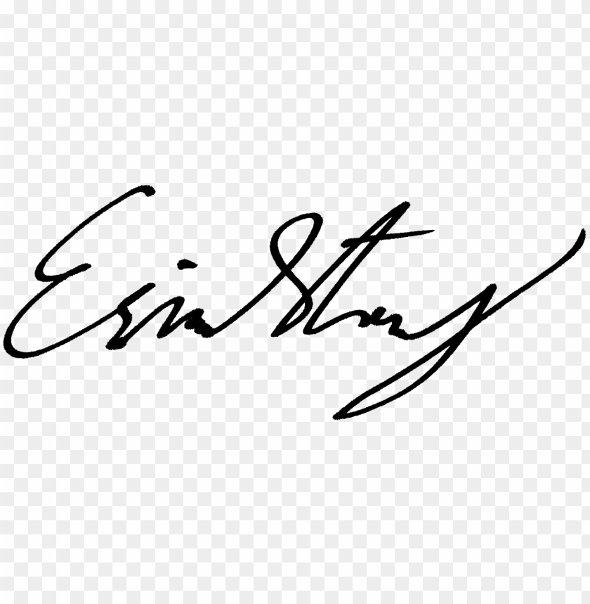 Free download | HD PNG signature png PNG transparent with Clear ...