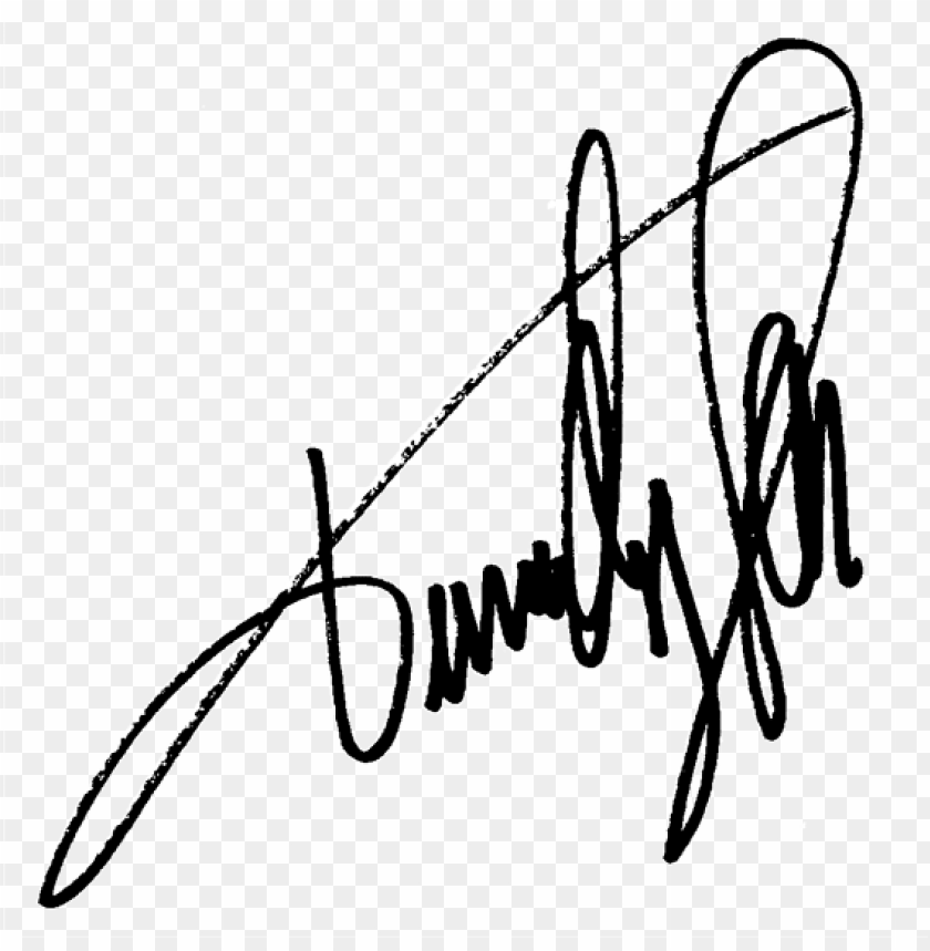 Free download | HD PNG signature png PNG transparent with Clear ...